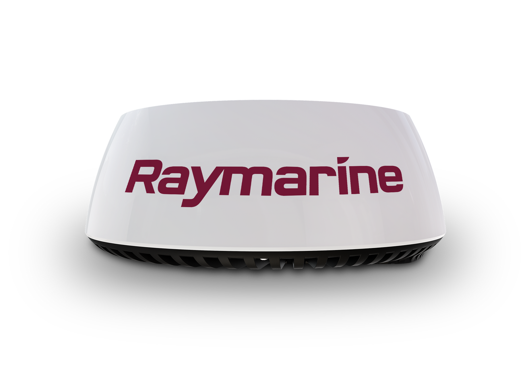 Radar - Yachtelektronik Leer